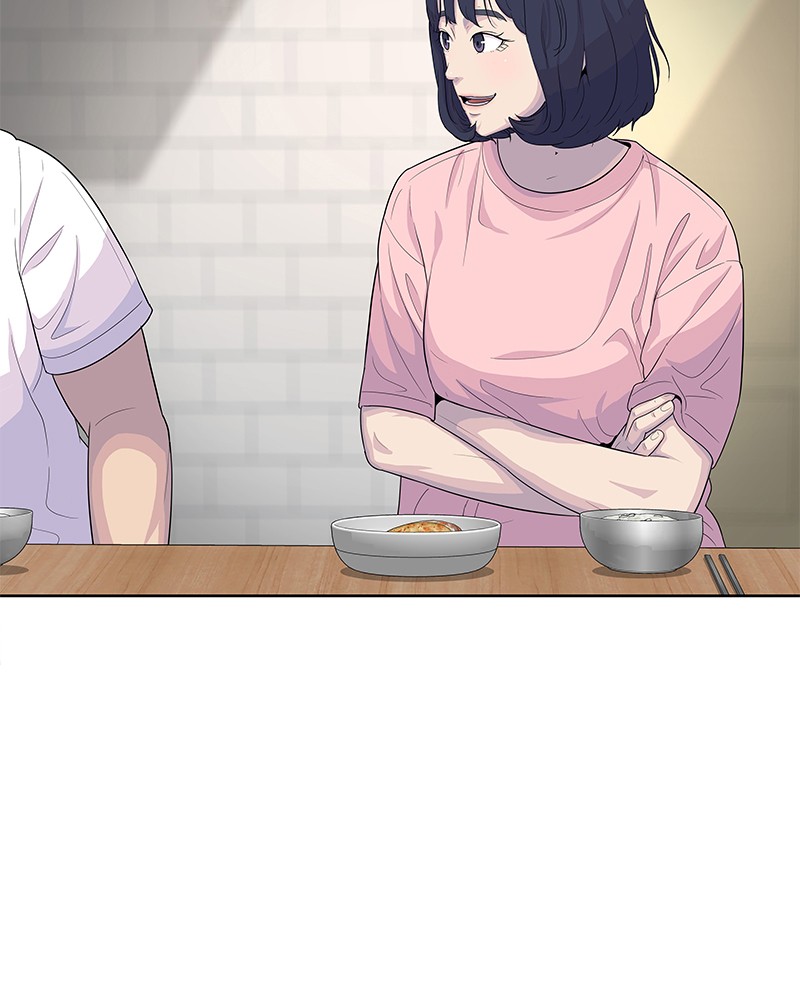 Kitchen Soldier ตอนที่ 126 - Manga168 - เว็บอ่านมังงะยอดนิยม อันดับ1ใน ...