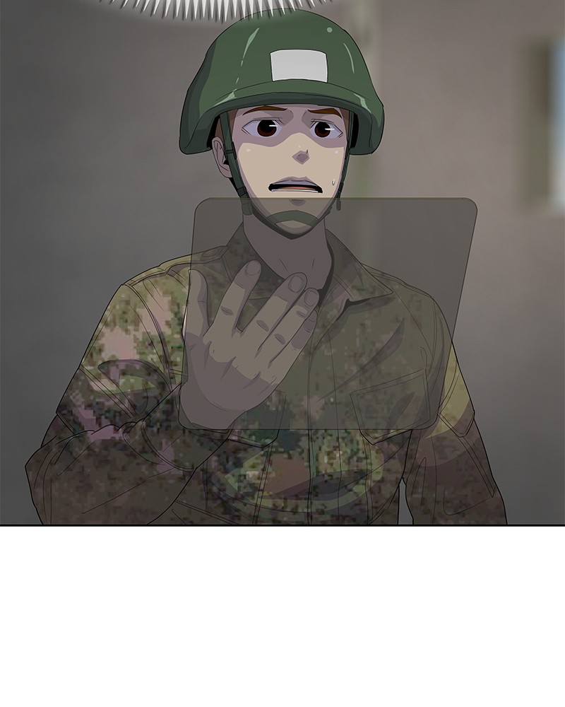 Kitchen Soldier ตอนที่ 159 - Manga168 - เว็บอ่านมังงะยอดนิยม อันดับ1ใน ...