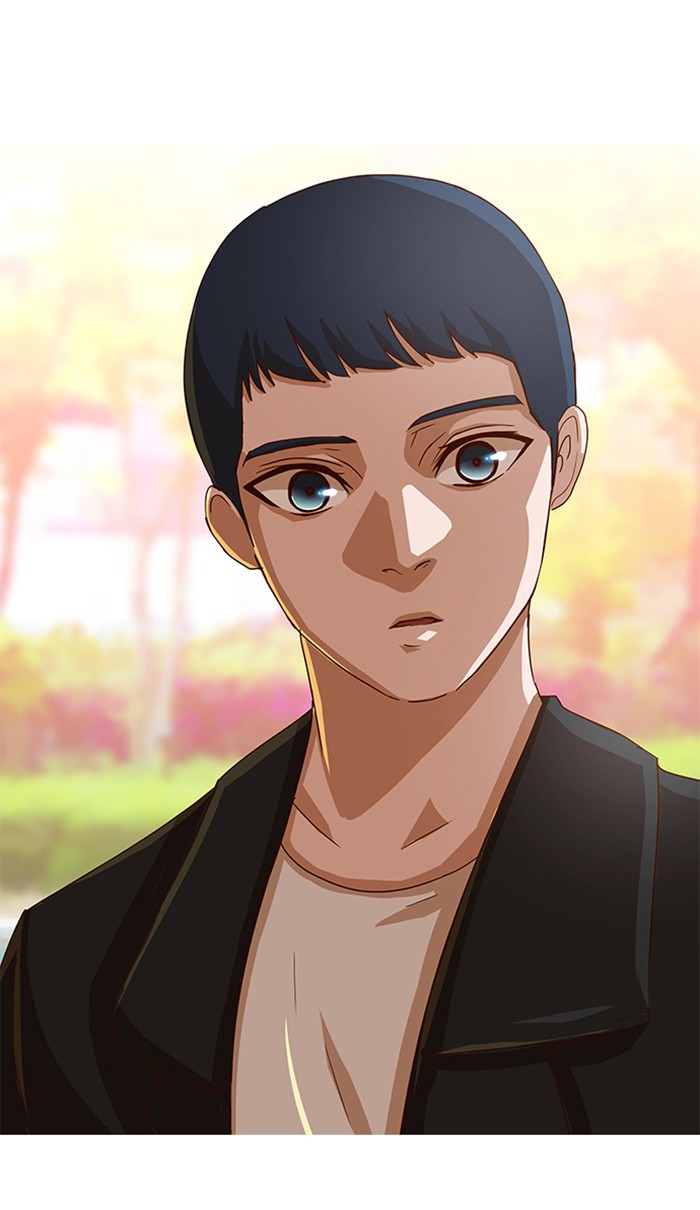 Random Chat ตอนที่ 30 - Manga168 - เว็บอ่านมังงะยอดนิยม อันดับ1ในไทย ...