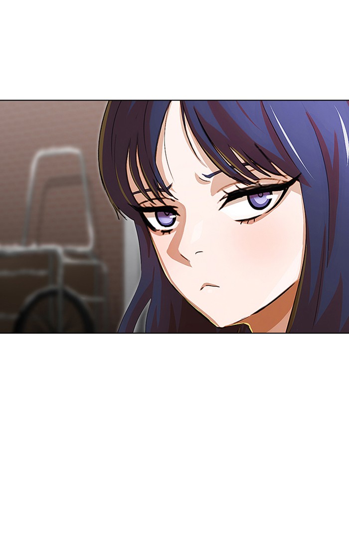 Random Chat ตอนที่ 140 - Manga168 - เว็บอ่านมังงะยอดนิยม อันดับ1ในไทย ...