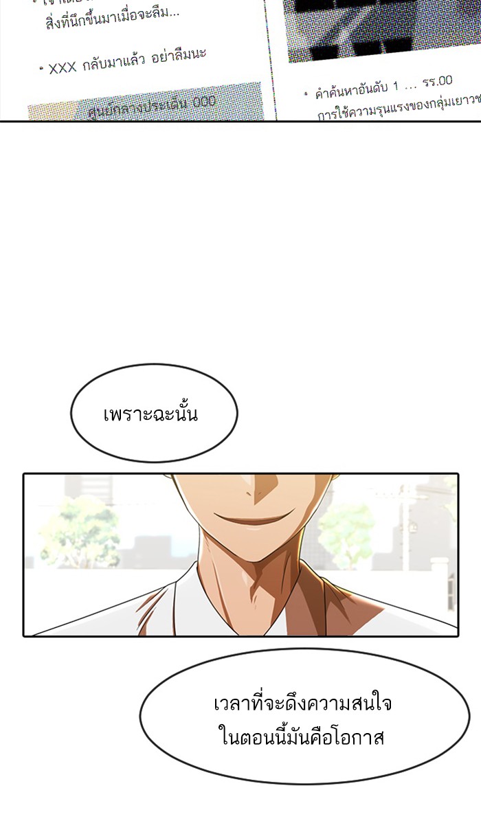 Random Chat ตอนที่ 187 - Manga168 - เว็บอ่านมังงะยอดนิยม อันดับ1ในไทย ...