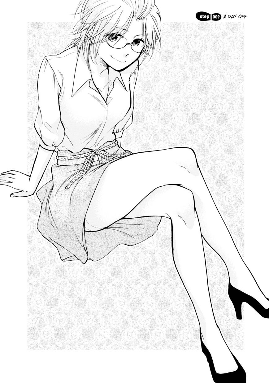 Ore no Himekutsu o Haite Kure ตอนที่ 9 - Manga168 - เว็บอ่านมังงะยอดนิยม อันดับ1ในไทย อัพเดทไวที่สุด