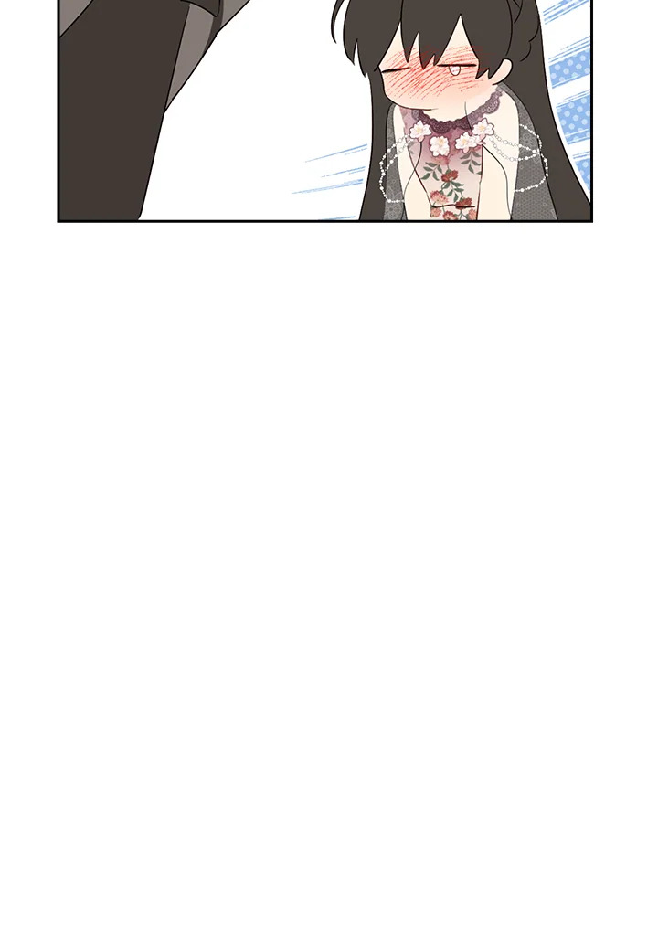 Actually, I Was the Real One ตอนที่ 61 - Manga168 - เว็บอ่านมังงะยอดนิยม อันดับ1ในไทย อัพเดทไวที่สุด