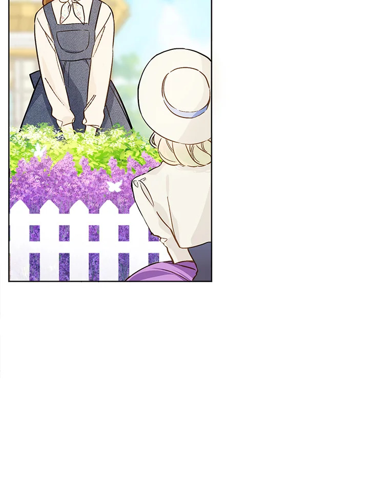 My Farm by the Palace ตอนที่ 22 - Manga168 - เว็บอ่านมังงะยอดนิยม อันดับ1ในไทย อัพเดทไวที่สุด