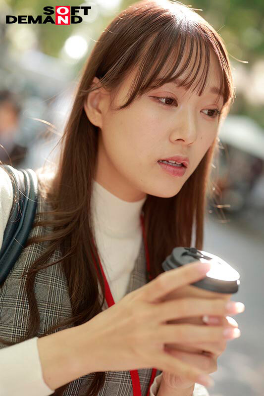 อ่านน้อง Serina Usui ตอนที่ 1 - Ped doujin อ่านโดจินแปลไทย การ์ตูน18+ มังฮวา18+