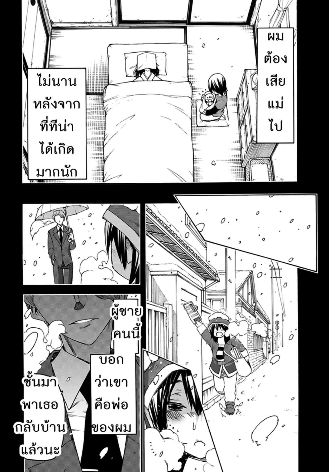 Fukashigi Philia ตอนที่ 7 - Manga168 - เว็บอ่านมังงะยอดนิยม อันดับ1ใน ...