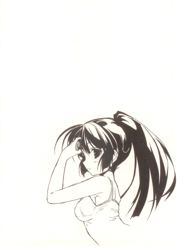 Hidan no Aria-chan อาเรียจัง กระสุนแดงเดือด ตอนที่ 11 - Manga168 - เว็บอ่านมังงะยอดนิยม อันดับ1 ...