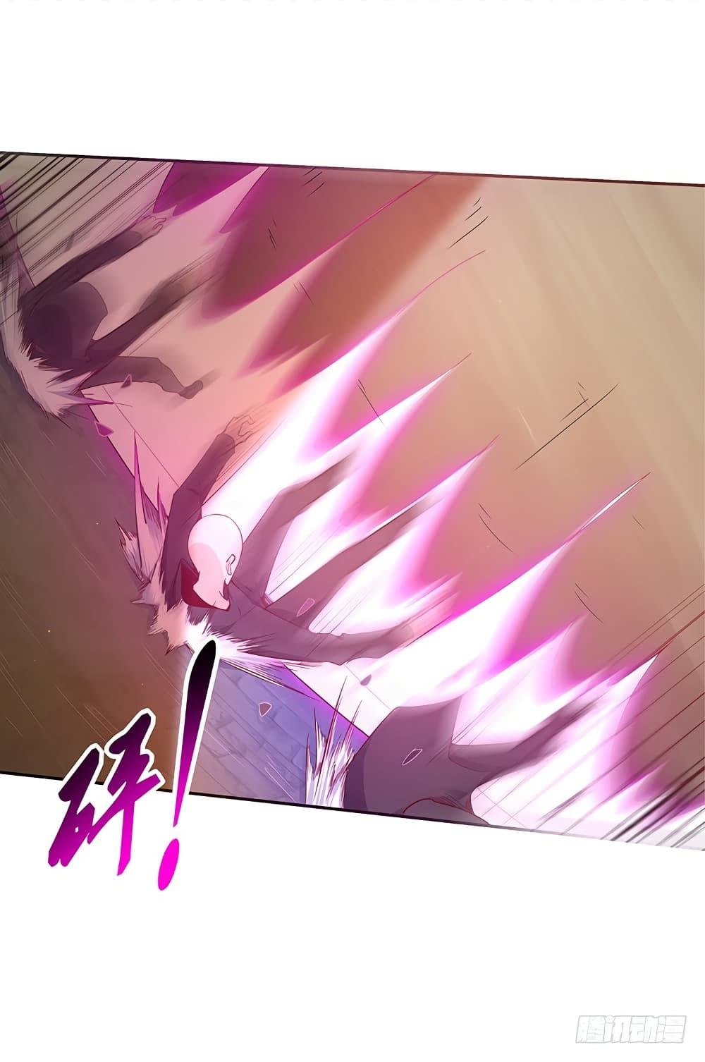 Rebirth: City Deity ตอนที่69 - Manga168 - เว็บอ่านมังงะยอดนิยม อันดับ1 ...