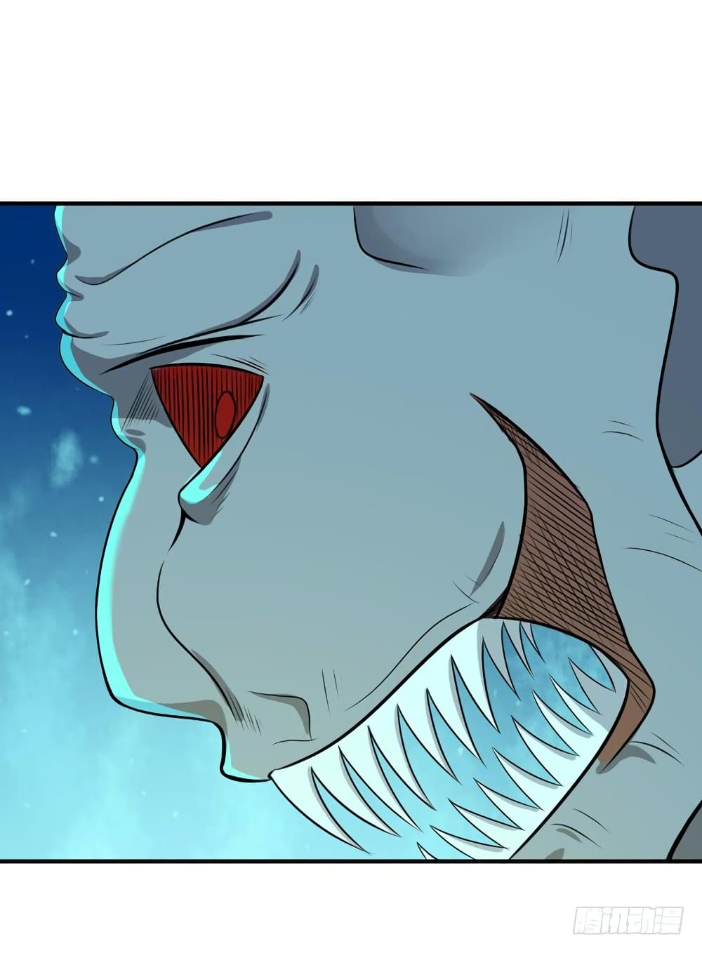 Rebirth: City Deity ตอนที่85 - Manga168 - เว็บอ่านมังงะยอดนิยม อันดับ1 ...