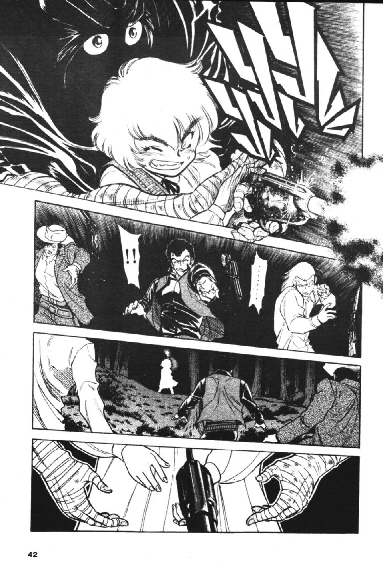 Red: Living On the Edge ตอนที่109 - Manga168 - เว็บอ่านมังงะยอดนิยม ...