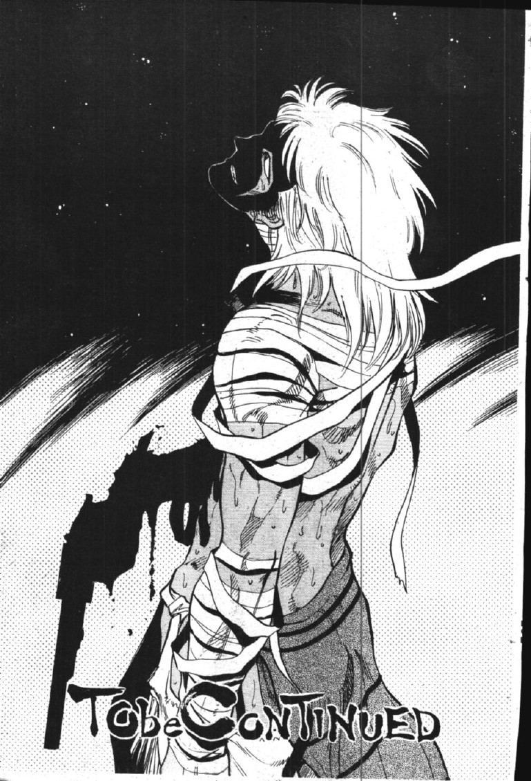 อ่านมังงะเรื่อง Red: Living On The Edge ตอนที่17 แปลไทย ตอนล่าสุด Manga ...