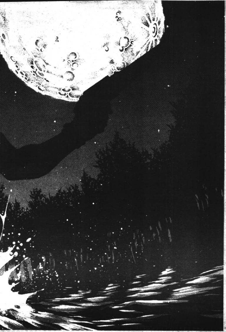 Red: Living On the Edge ตอนที่22 - Manga168 - เว็บอ่านมังงะยอดนิยม ...