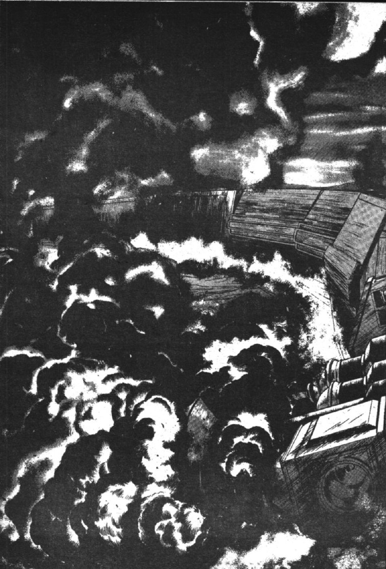 อ่านมังงะเรื่อง Red: Living On The Edge ตอนที่35 แปลไทย ตอนล่าสุด Manga ...