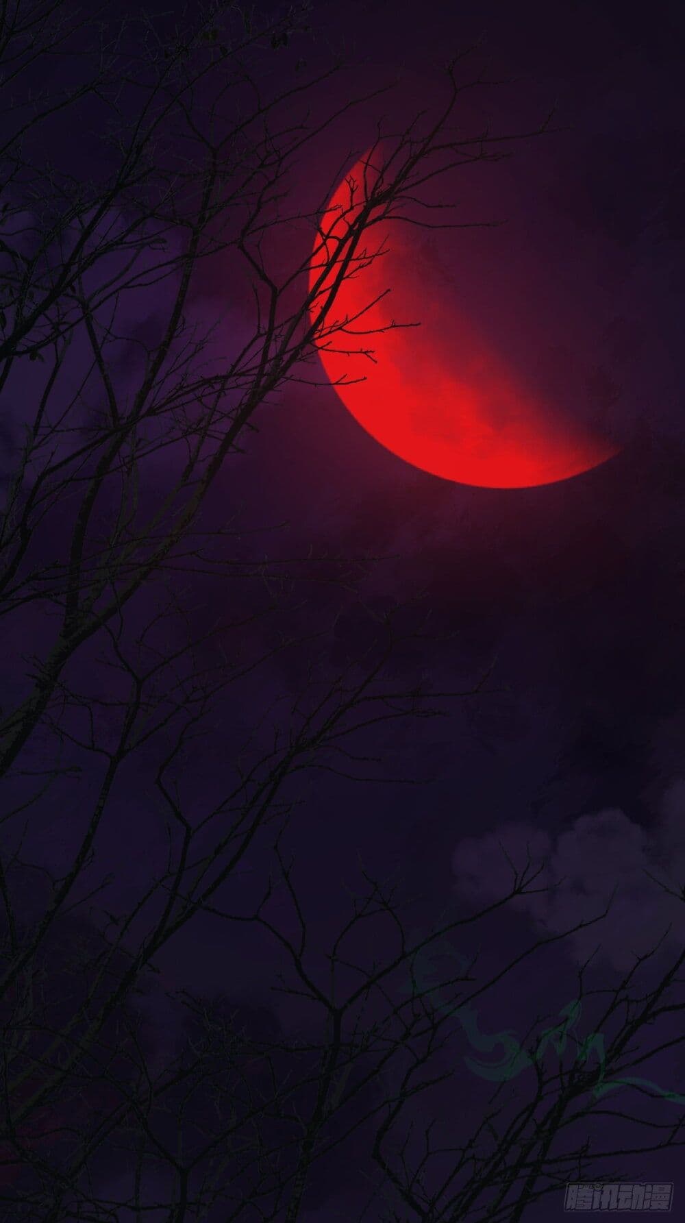 Celestial Master ตอนที่ 1 - Manga168 - เว็บอ่านมังงะยอดนิยม อันดับ1ใน ...