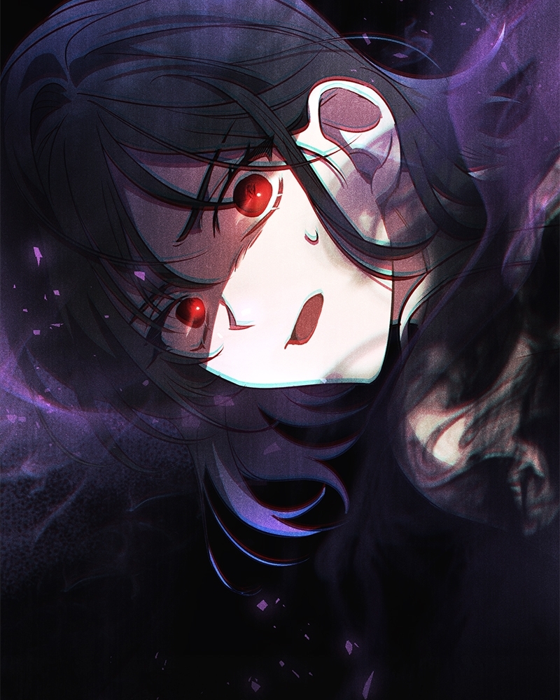 Shadowless Night ตอนที่18 - Manga168 - เว็บอ่านมังงะยอดนิยม อันดับ1ใน ...