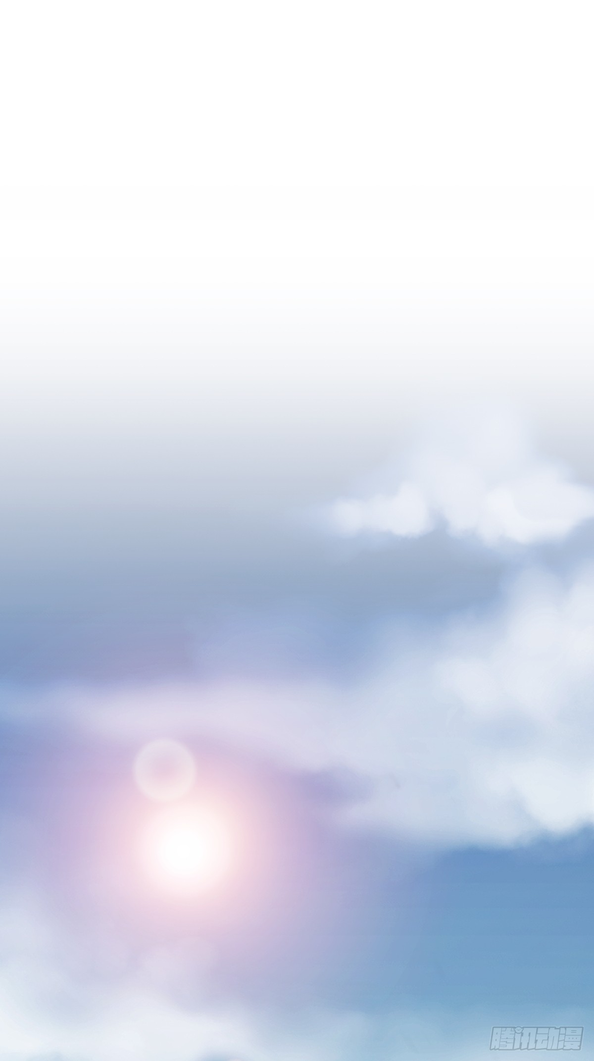 Celestial Master ตอนที่ 7 - Manga168 - เว็บอ่านมังงะยอดนิยม อันดับ1ใน ...