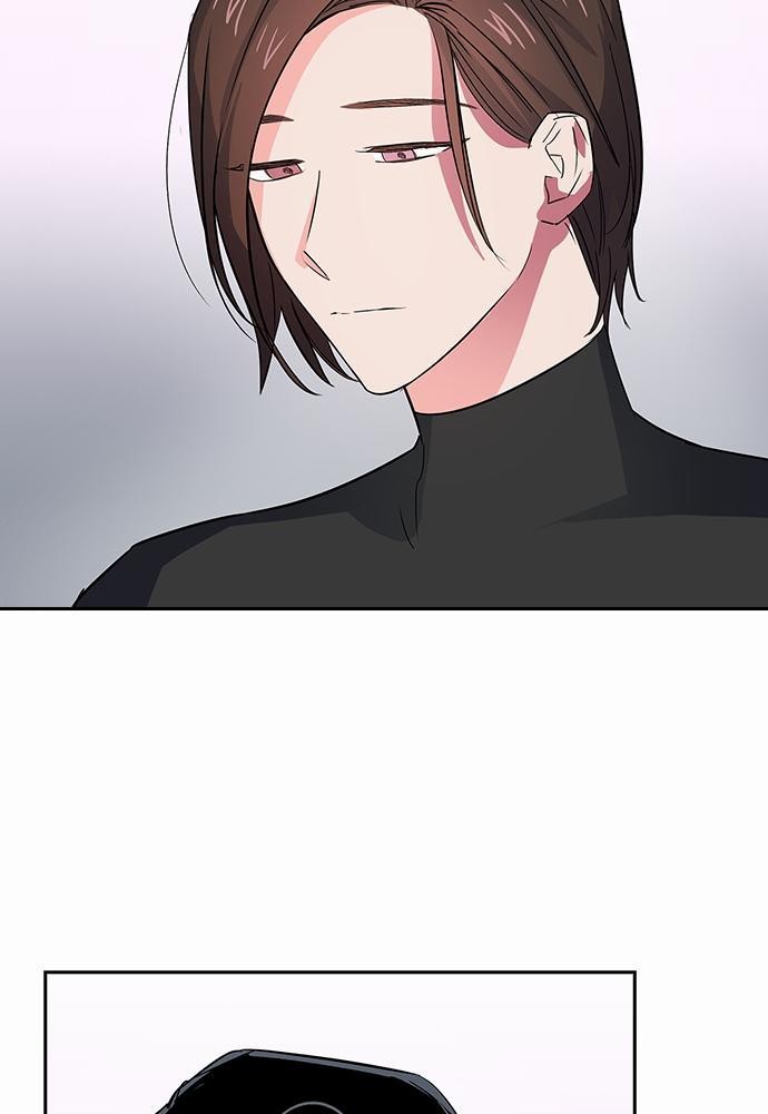 Smurf's world สัญญาทาสนายไฮโซ ตอนพิเศษ 3 (จบซีซั่น 1) - Manga-Yaoi ...