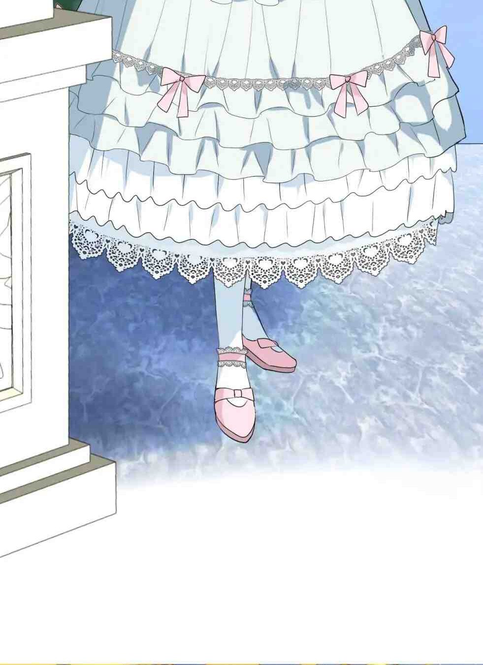 Unbending flower ตอนที่4 - Manga168 - เว็บอ่านมังงะยอดนิยม อันดับ1ในไทย ...