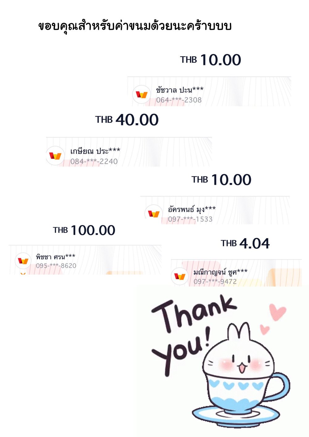 Kukuku ....... He is the weakest of the Four Heavenly Kings ตอนที่3.1 - Manga168 - เว็บอ่านมังงะ ...