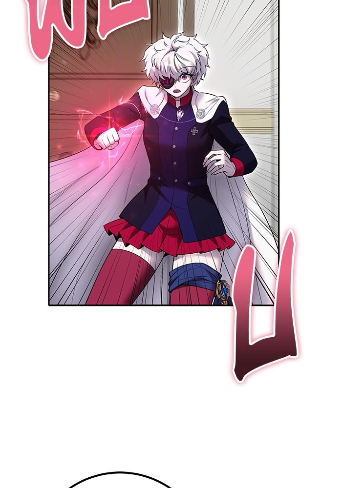 Secretly More Powerful than the Hero ตอนที่ 33 - Manga168 - เว็บอ่านมัง ...