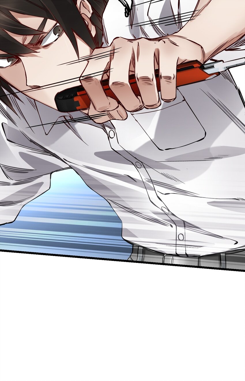 Apocalypse Mechanic ตอนที่6.2 - Manga168 - เว็บอ่านมังงะยอดนิยม อันดับ1 ...