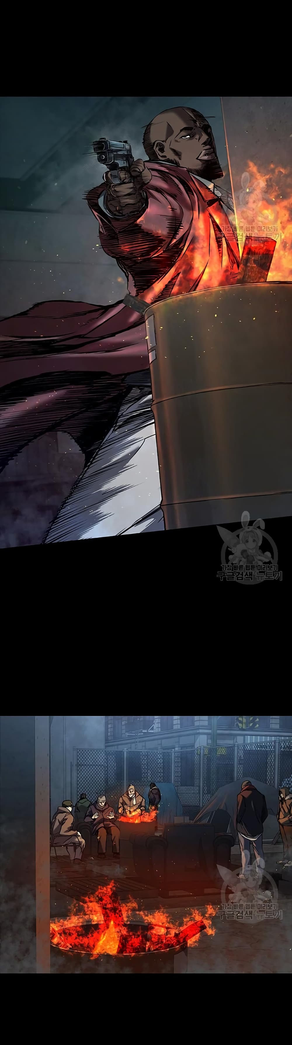 Castle 2 ตอนที่20 - Manga168 - เว็บอ่านมังงะยอดนิยม อันดับ1ในไทย อัพเดท ...